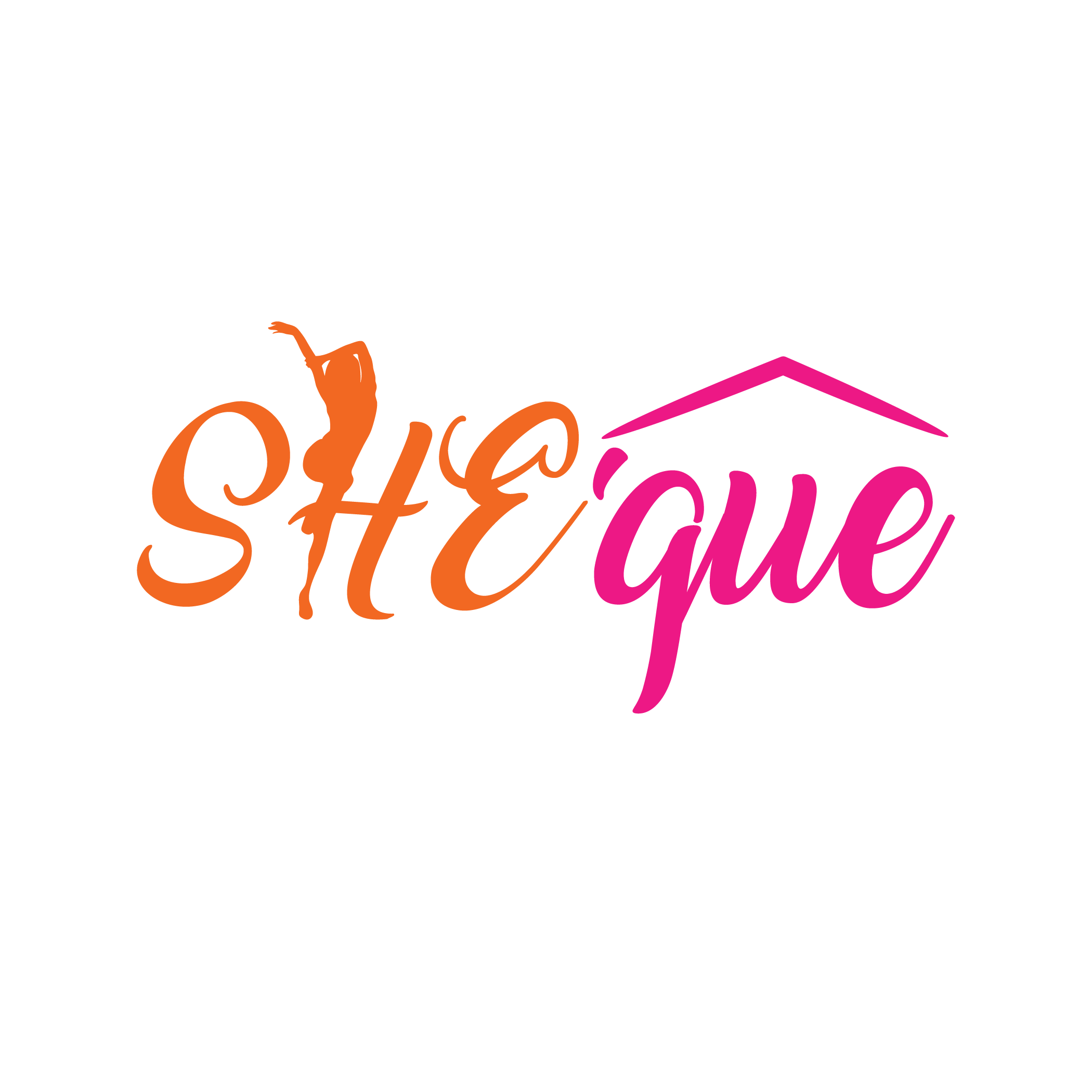 SHE'que Thrift Boutique